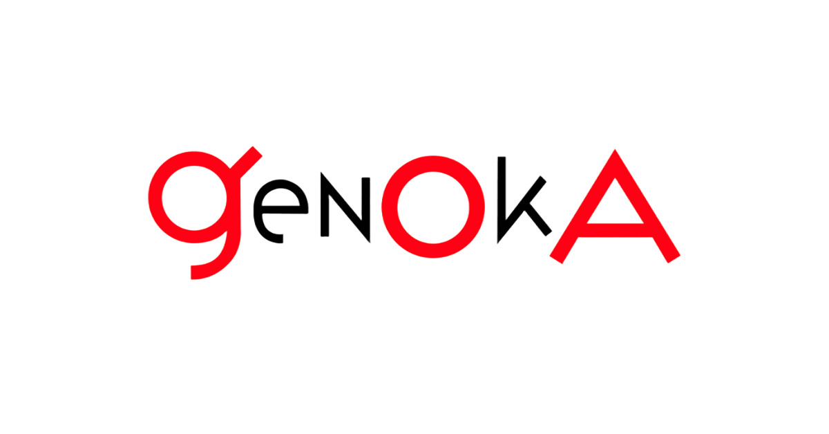 Türkiye’nin İlk Acronis Platinum Partner’i Genoka Teknoloji Sistemleri ...
